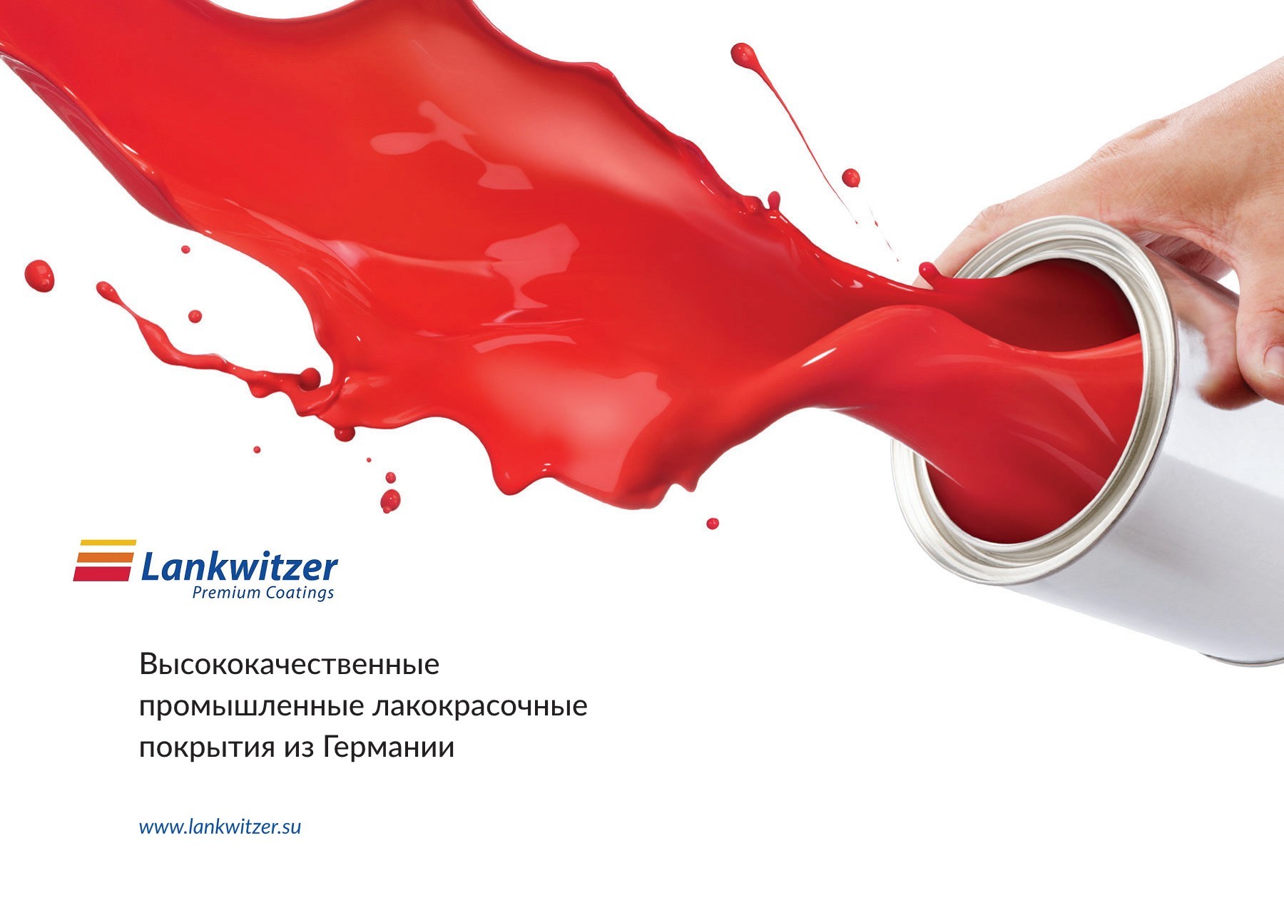 Lankwitzer Креативная студия Dinovision Page 1 20 Flip Pdf Online Pubhtml5