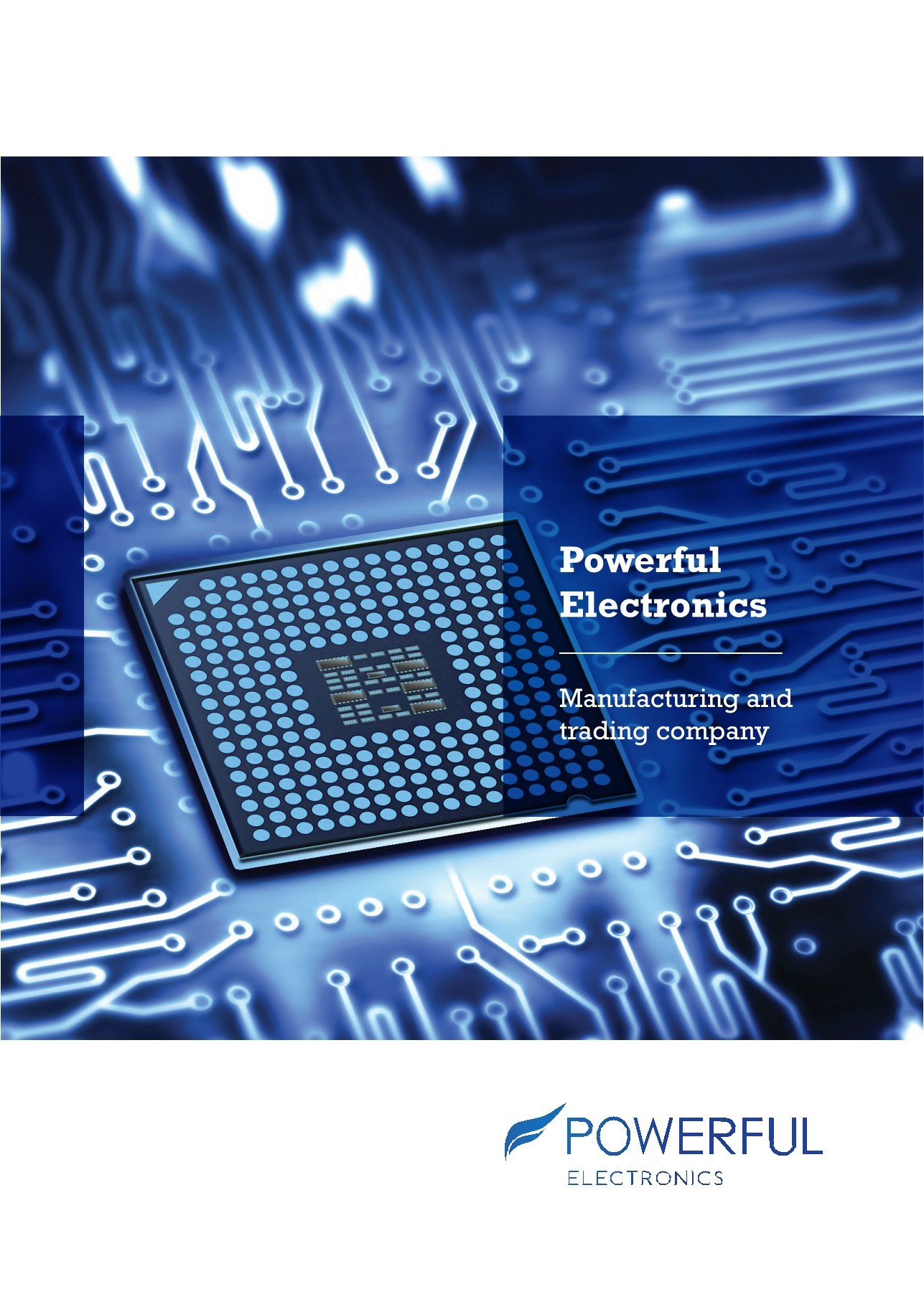 Powerful Electronics Креативная студия Dinovision Page 1 16 Flip Pdf Online Pubhtml5