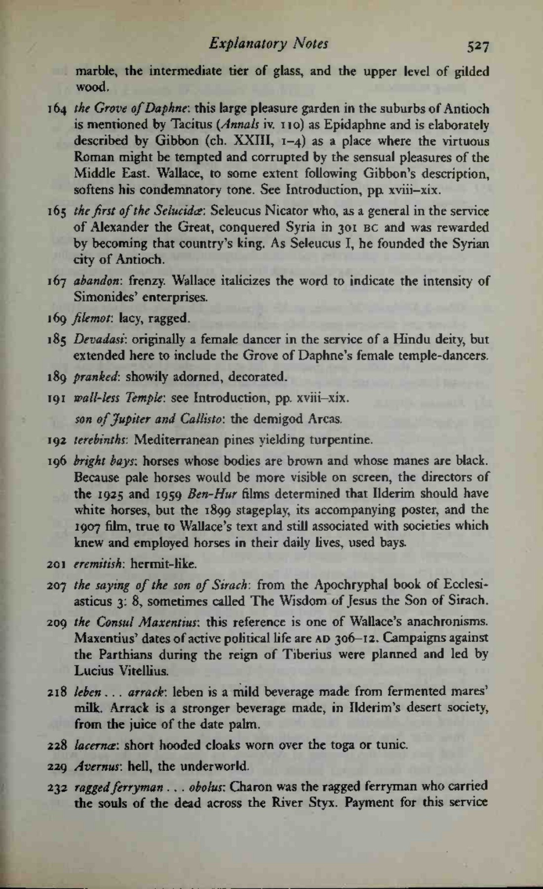 benhur - Mehmet Altuğ Akgül - Page 559 | Flip PDF Online | PubHTML5