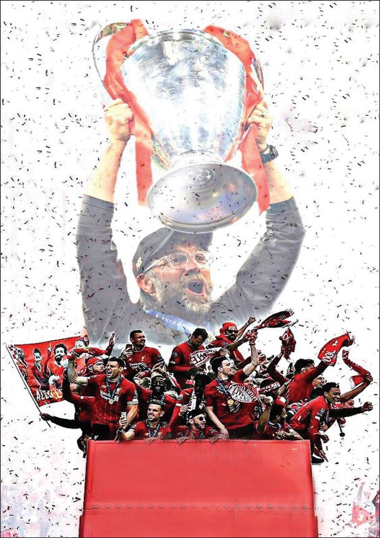 1 - dewza10155 - Page 1 | Flip PDF Online | PubHTML5