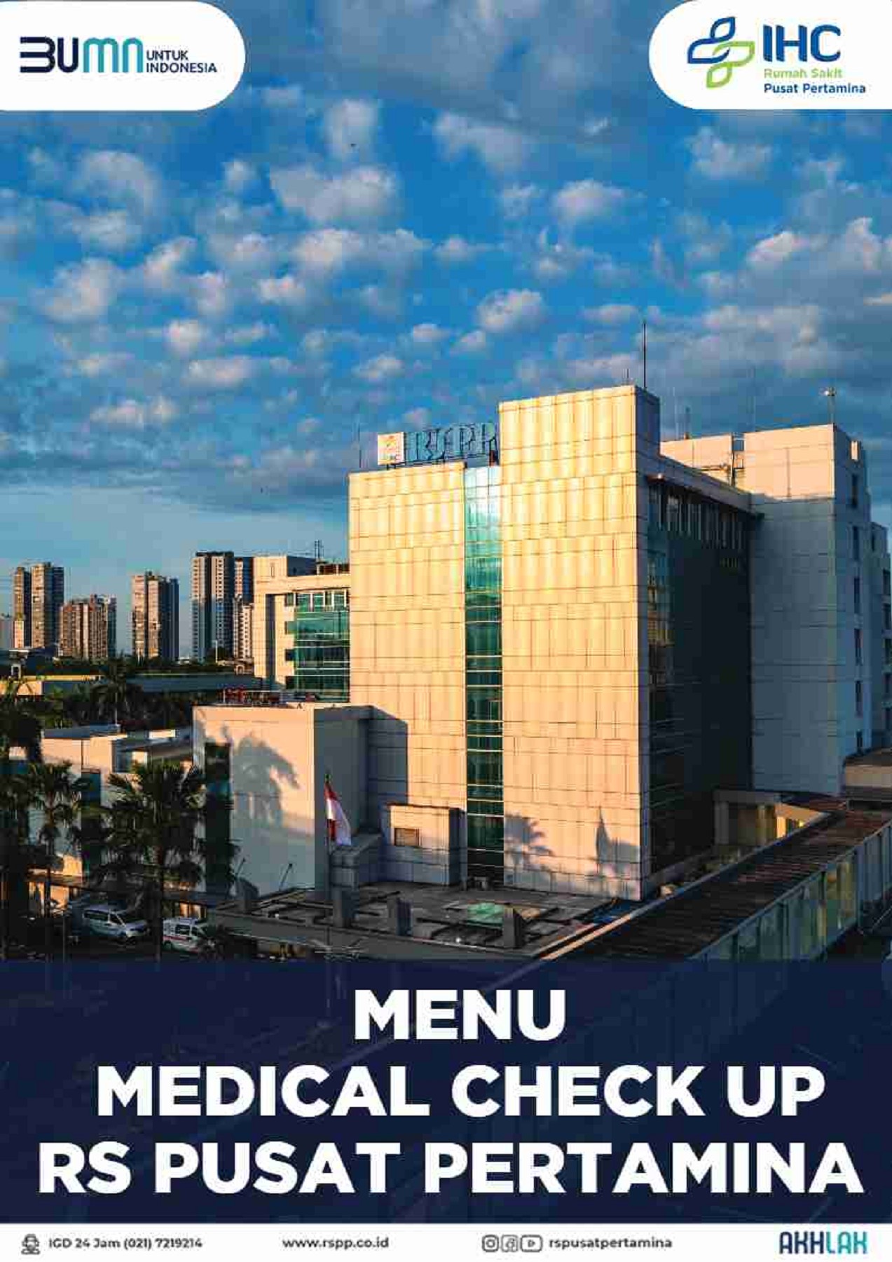 MENU MCU - ranu ganda - Page 1 - 8 | Flip PDF Online | PubHTML5