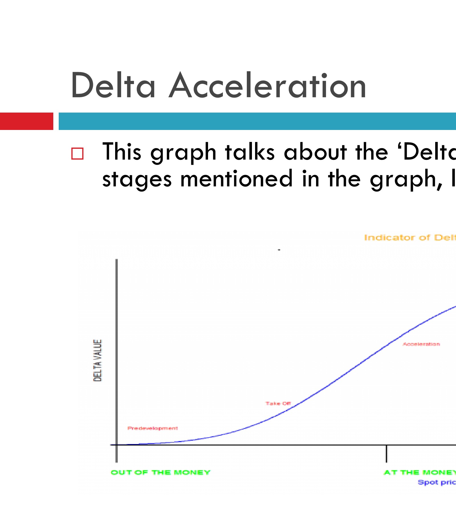 Derivatives PPT 2022 - info - Page 198 | Flip PDF Online | PubHTML5