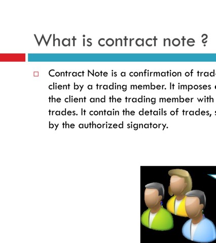 EQUITY PPT 2022 - info - Page 226 | Flip PDF Online | PubHTML5