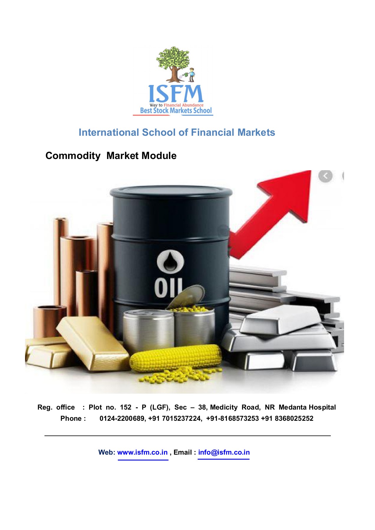 COMMODITY PPT 22 - info - Page 1 - 144 | Flip PDF Online | PubHTML5