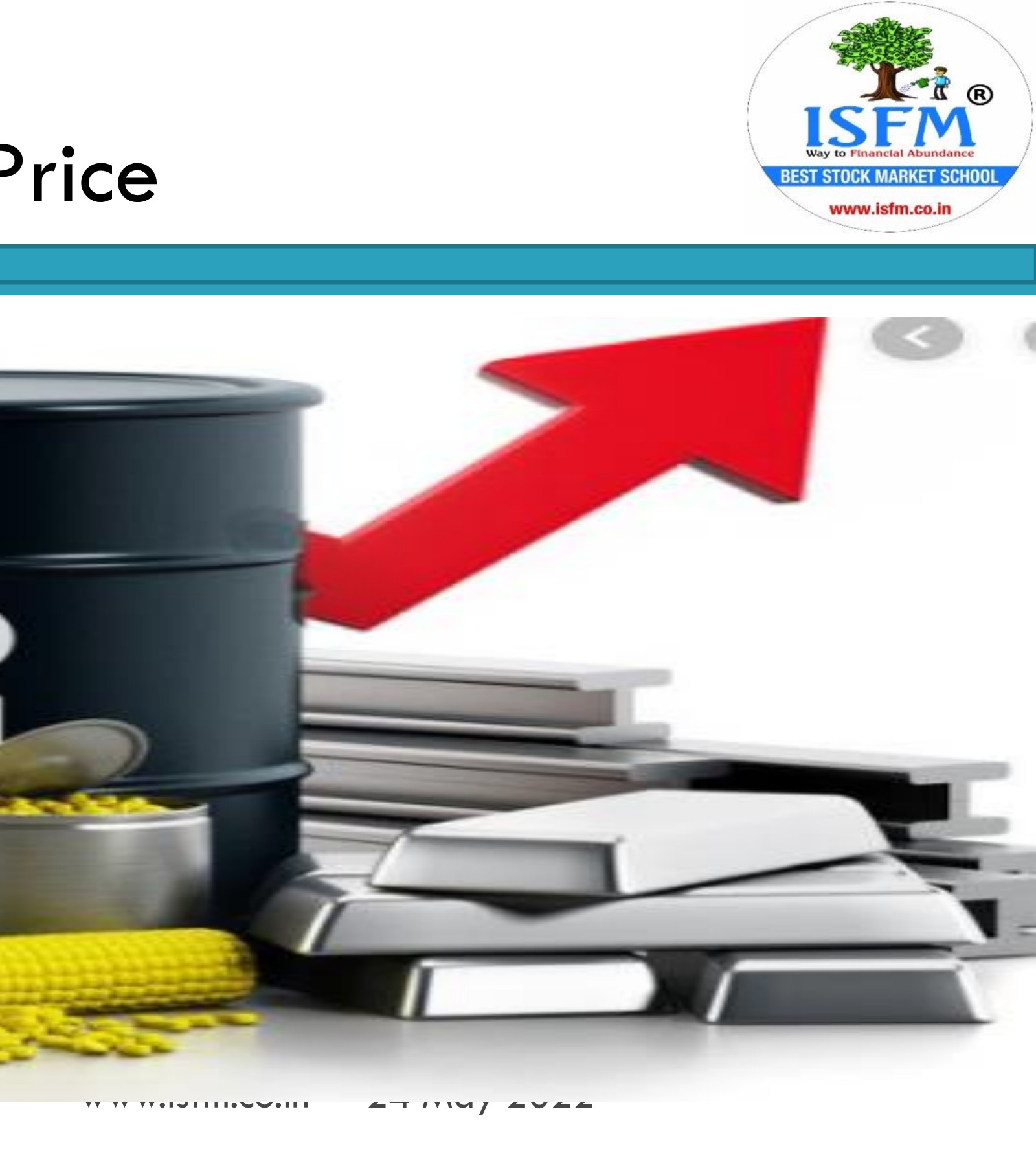 COMMODITY PPT 22 - info - Page 133 | Flip PDF Online | PubHTML5