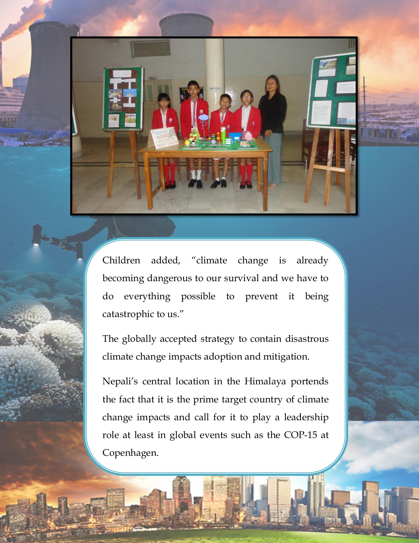 ISA Dossier Project Report 2019-20 (Hollotoli School)_final ...