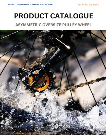 AOPW Catalogue - mandylin88 - Page 1 | Flip PDF Online | PubHTML5