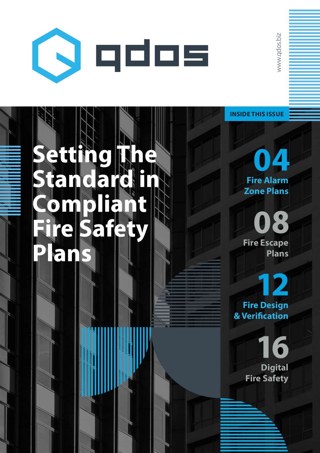 QDOS Digital Brochure - amy - Page 1 - 20 | Flip PDF Online | PubHTML5