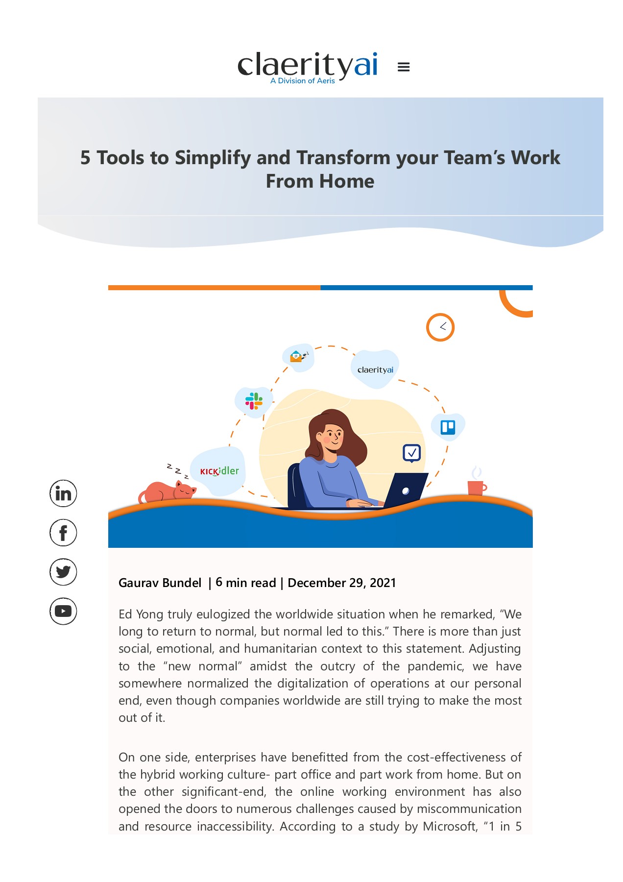 5-tools-to-simplify-your-teams-work-from-home- - indoneshinfo558 - Page ...