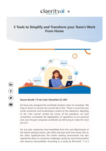 5-tools-to-simplify-your-teams-work-from-home-