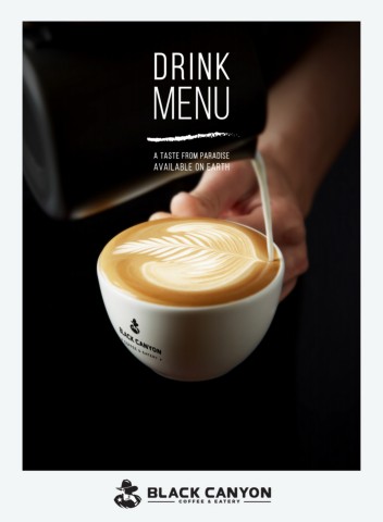 BCC drink menu_ลาว 04-2022