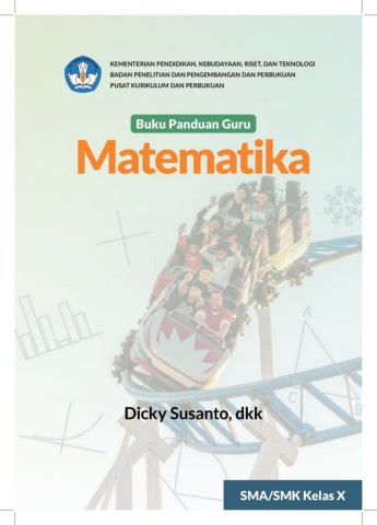 MATEMATIKA-BG-KLS X - SLB Negeri Aceh Barat Daya - Halaman 236 | PDF ...