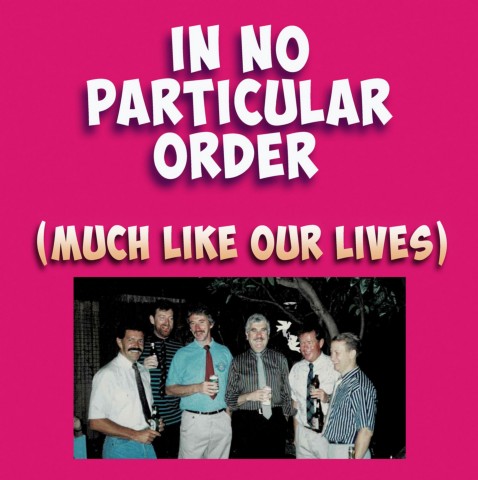 No particular order photos - toons - Page 34 | Flip PDF Online | PubHTML5