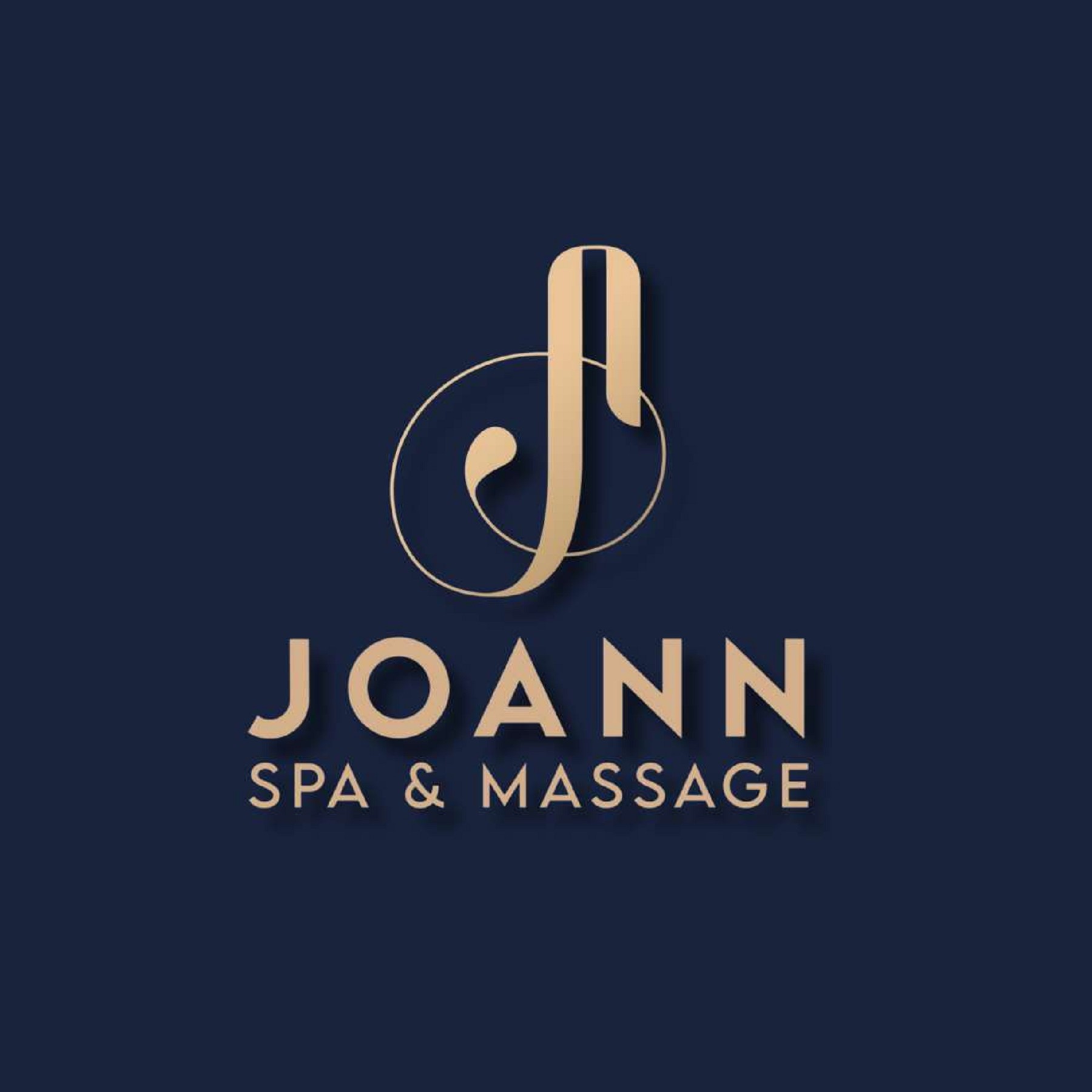 Joann Spa&Massage - Techart.solution2565 - Page 1 - 8 | Flip PDF Online ...