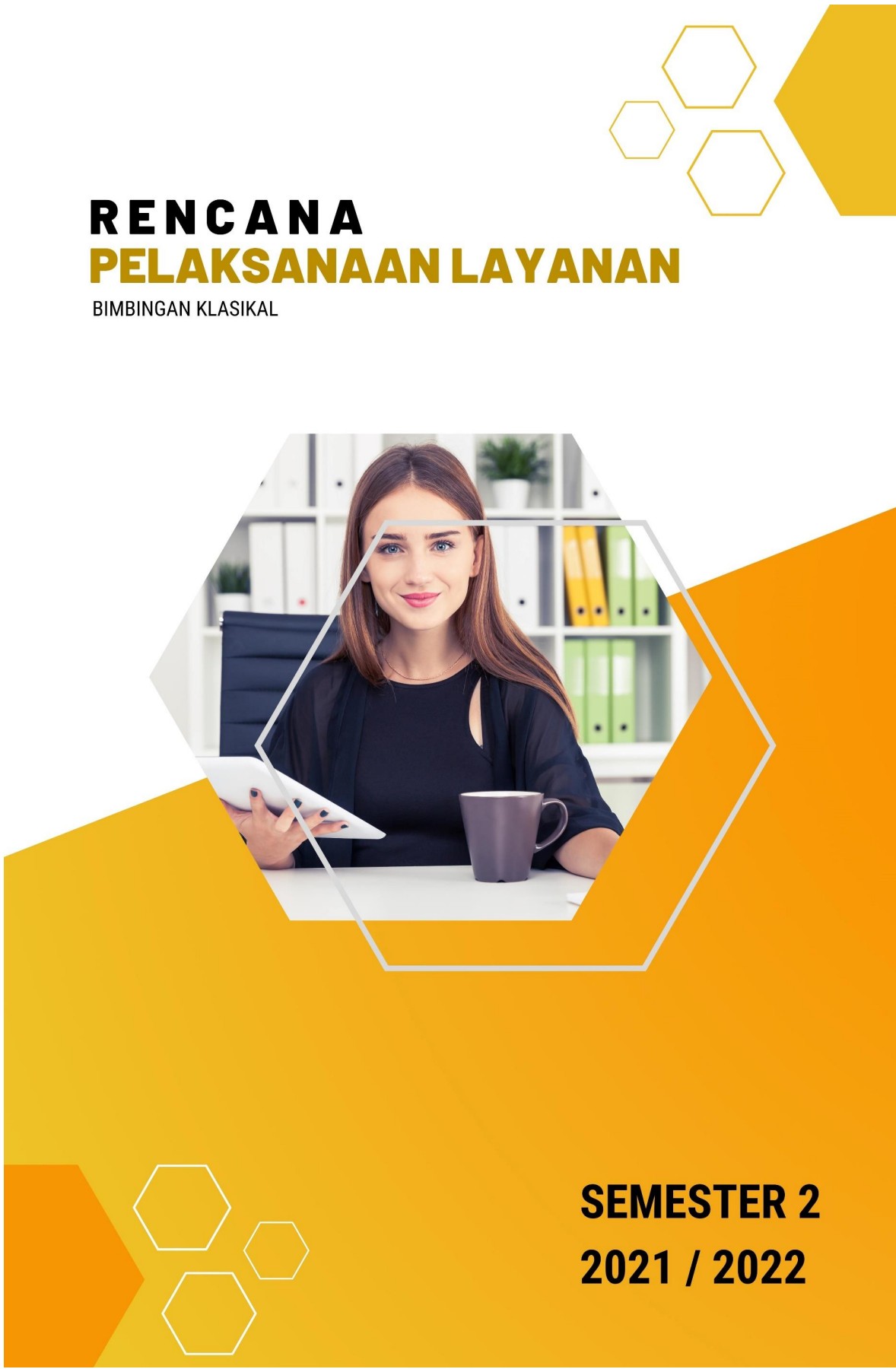 Tugas Media BK - Dismas Surya Wijaya - Kaca 1 - 6 | PDF Online | PubHTML5