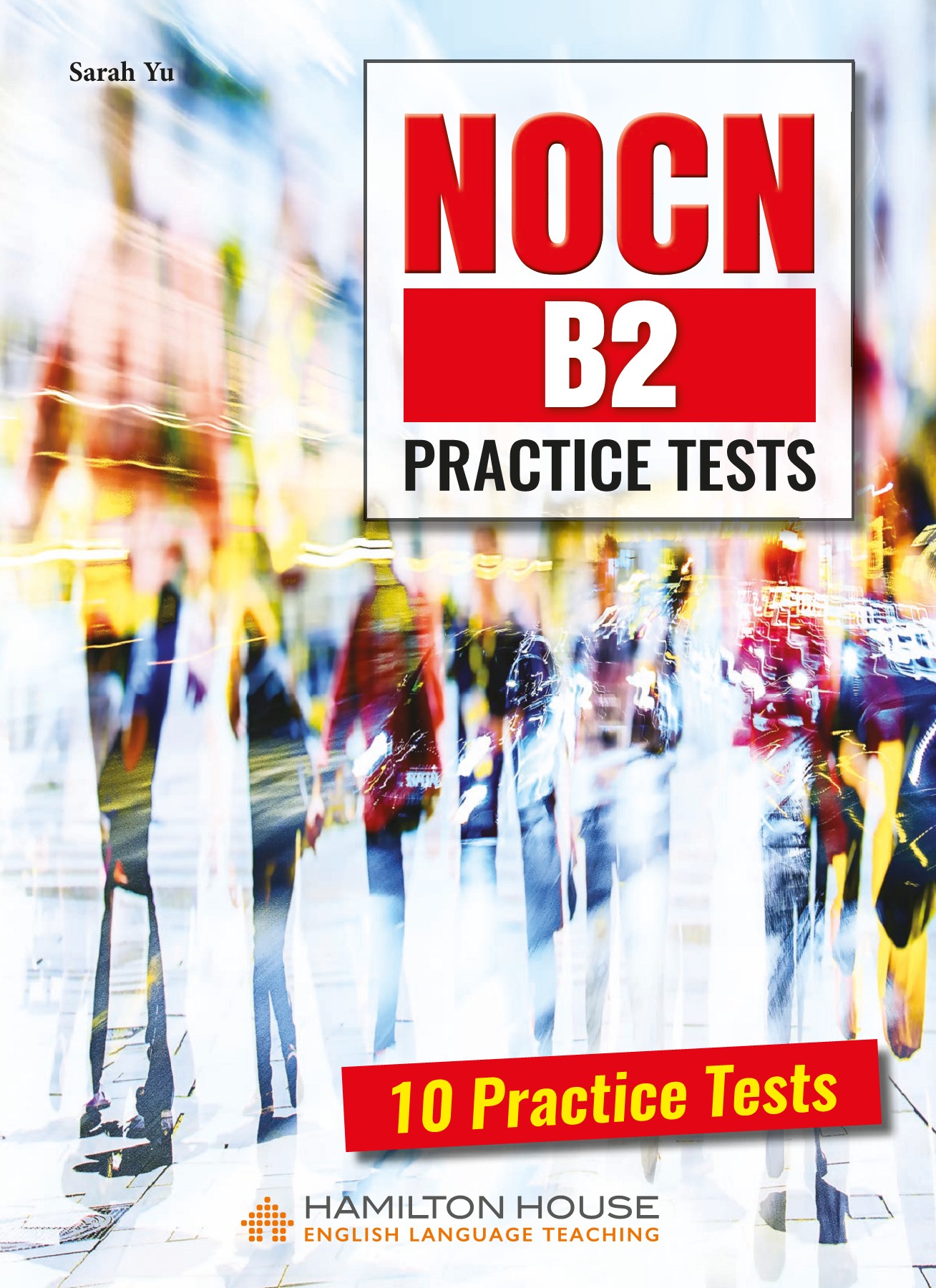 NOCN_B2_Teachers_Book - Hamilton House Publishers - Page 1 - 12 | Flip ...