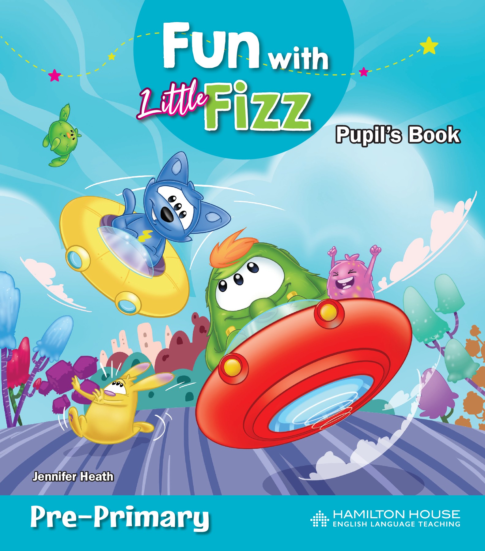 fun with little fizz SB sample - Hamilton House Publishers - Page 1 ...