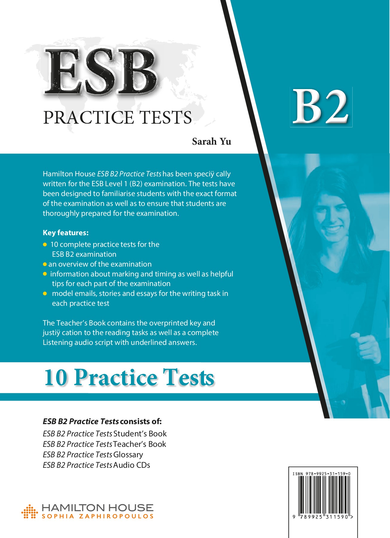 ESB_B2_Practice_Tests_Teachers_Book - Hamilton House Publishers - Page ...