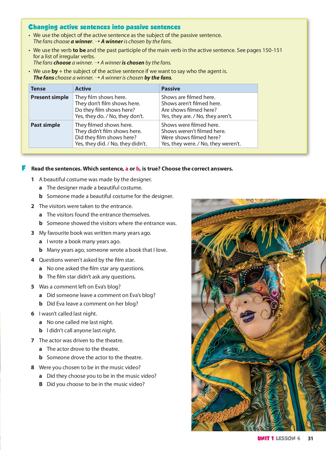 Amazing English 3 Grammar International - Hamilton House Publishers ...