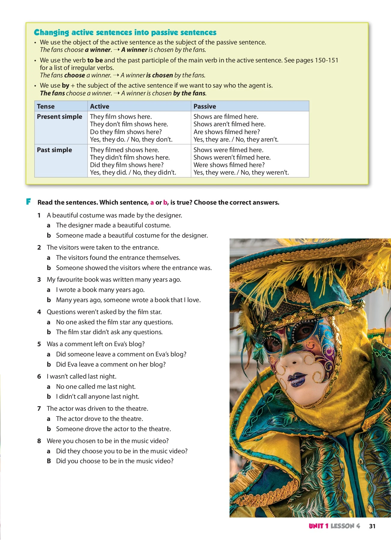 Amazing English 3 Grammar International - Hamilton House Publishers ...