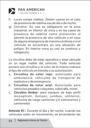 Libro - vary2604 - Page 222 | Flip PDF Online | PubHTML5