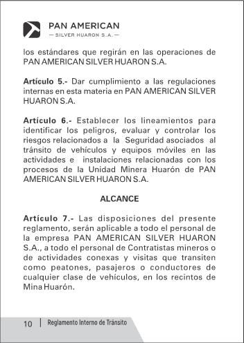 Reglamento - vary2604 - Page 178 | Flip PDF Online | PubHTML5