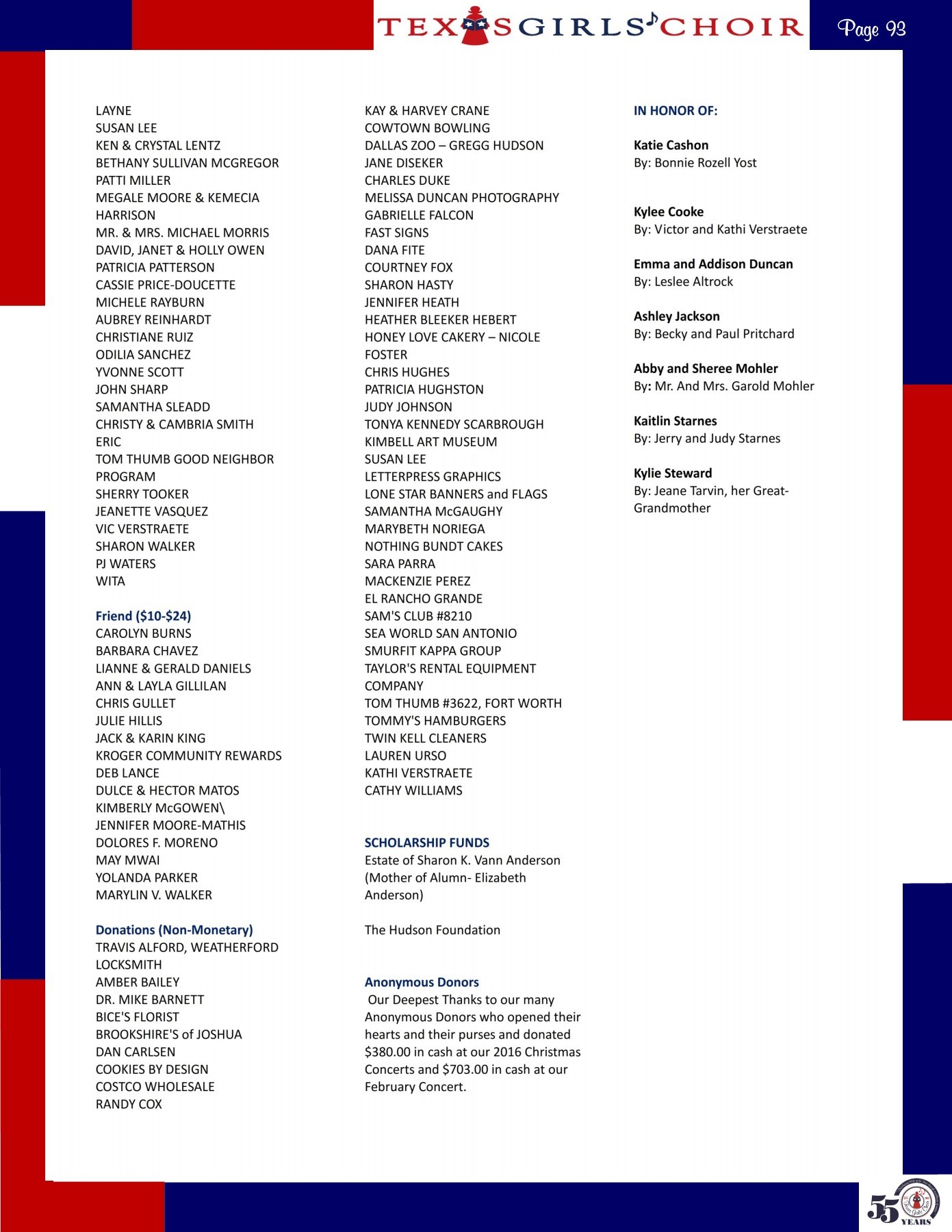 TGC Final - Basim Digital Lab. - Page 93 | Flip PDF Online | PubHTML5