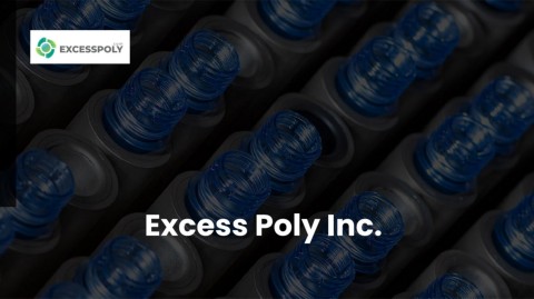 Abs Plastic Recycling | Excesspoly.com - Excess Poly Inc. - Page 1 - 5 | Flip PDF Online | PubHTML5
