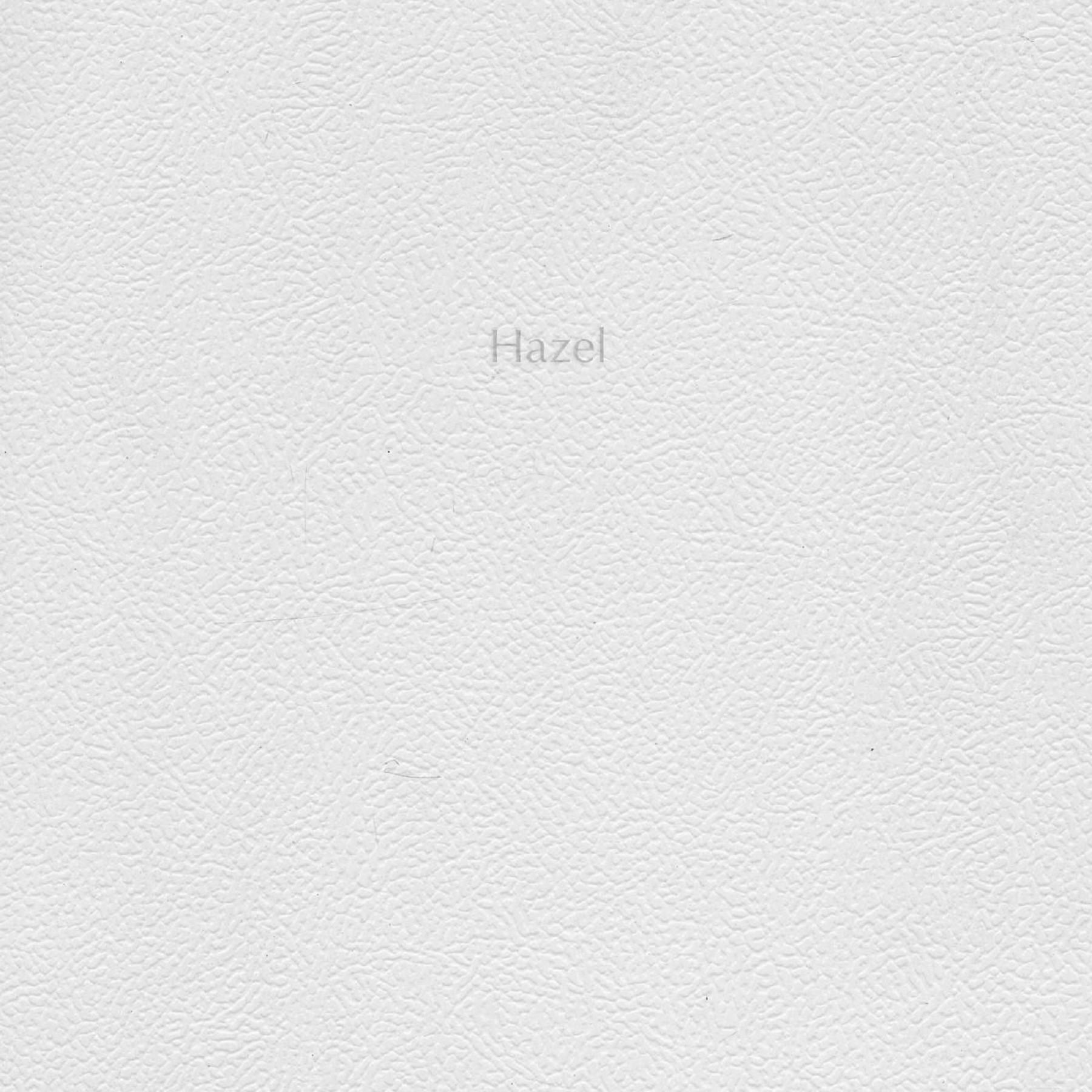 Hazel Sample Album - heather - Page 1 - 22 | Flip PDF Online | PubHTML5