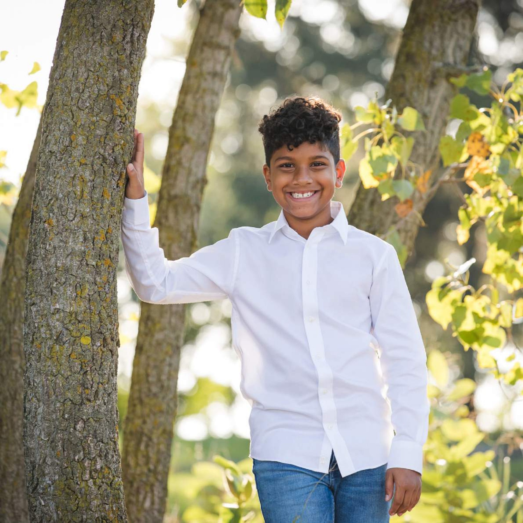 2021 Thomas Family Sample Album - heather - Page 11 | Flip PDF Online ...