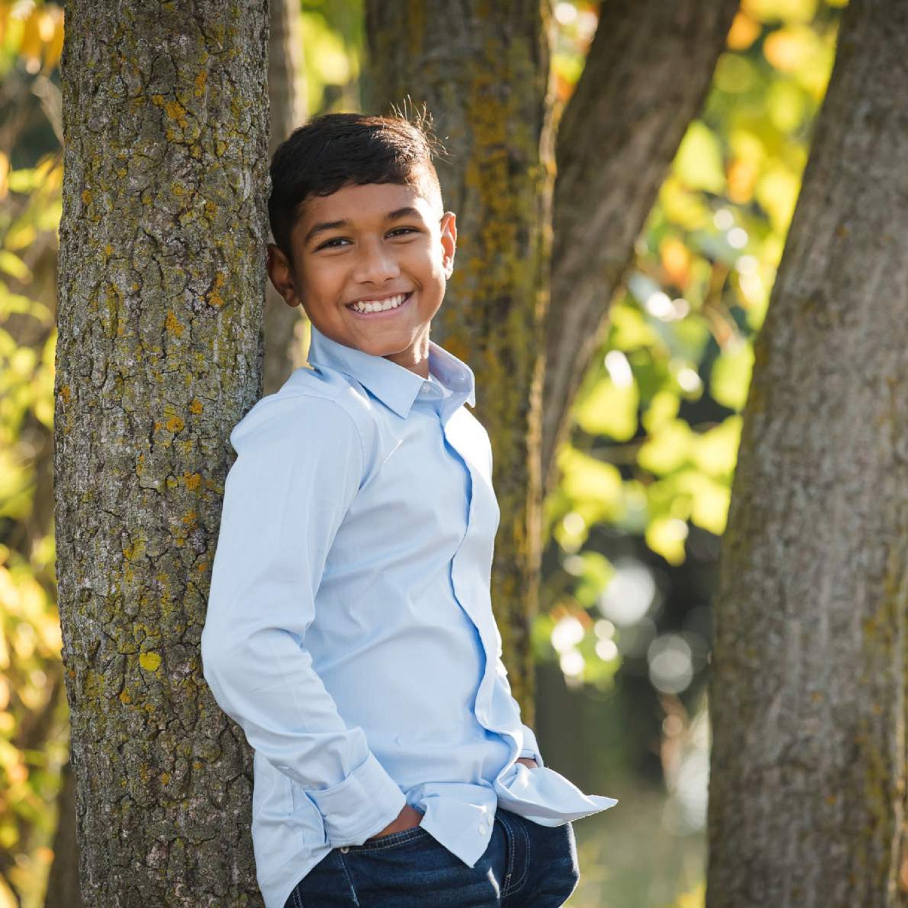 2021 Thomas Family Sample Album - heather - Page 12 | Flip PDF Online ...