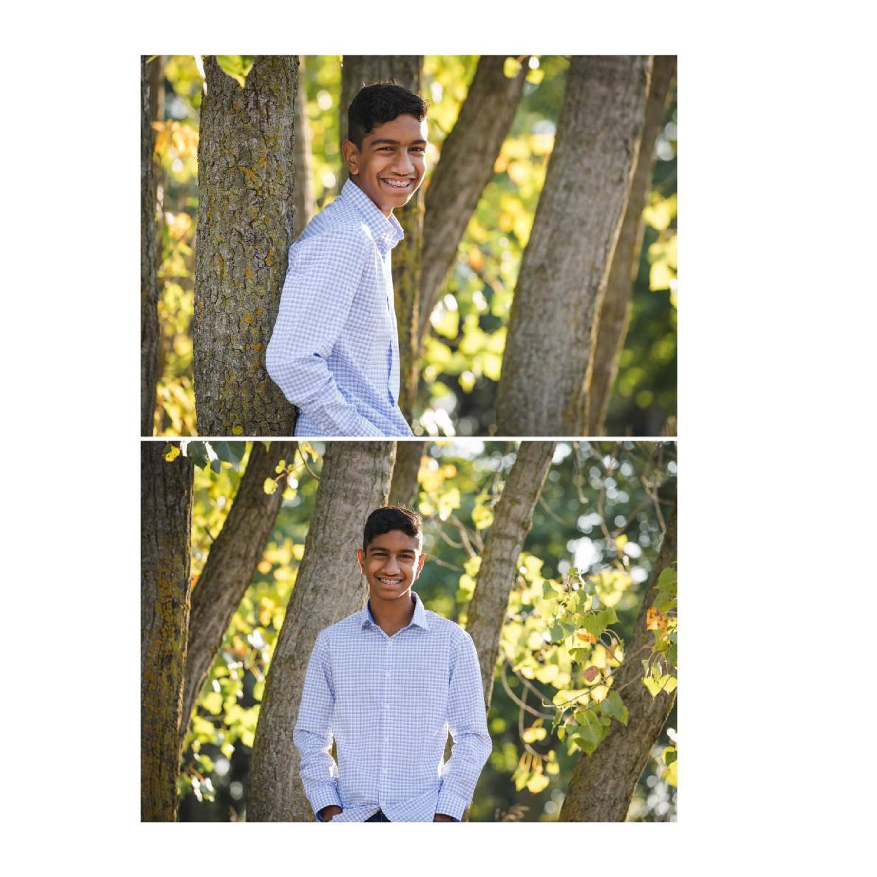 2021 Thomas Family Sample Album - heather - Page 14 | Flip PDF Online ...