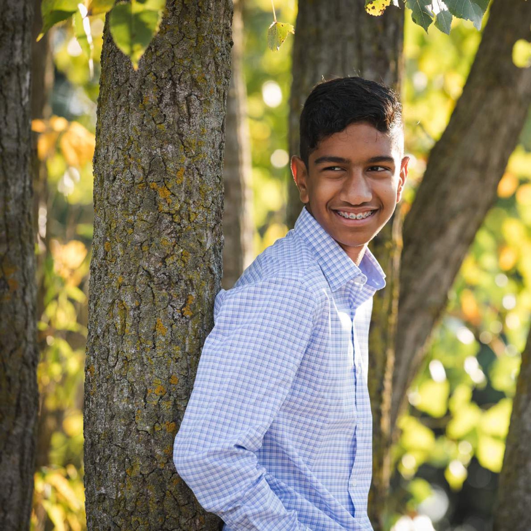 2021 Thomas Family Sample Album - heather - Page 15 | Flip PDF Online ...