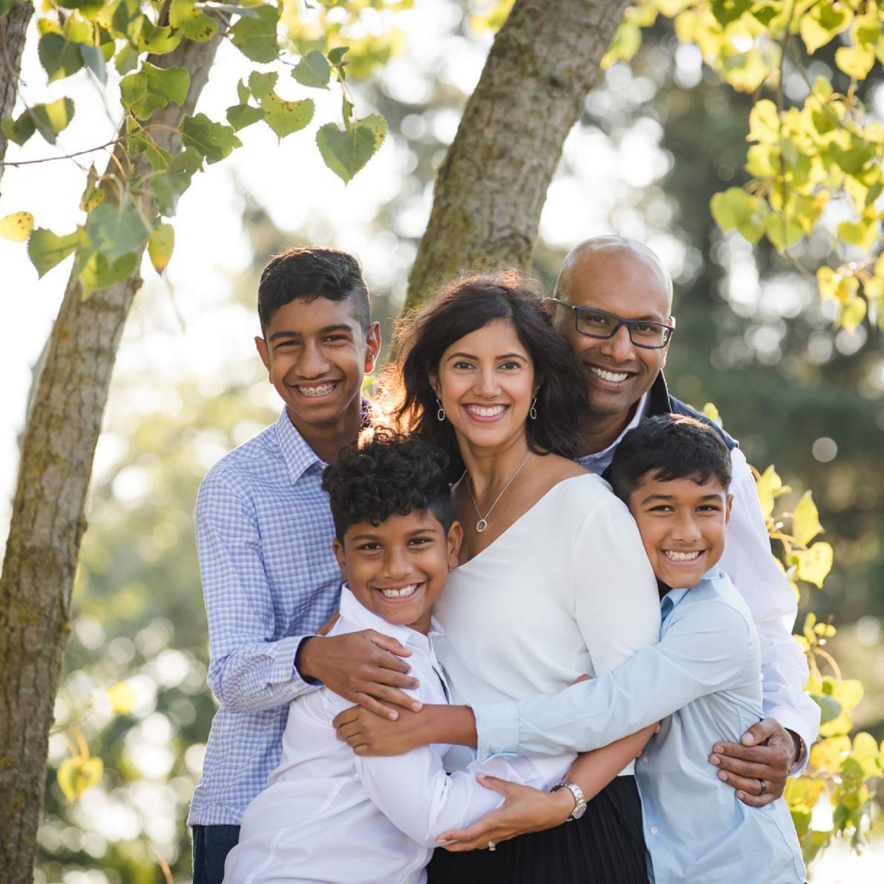 2021 Thomas Family Sample Album - heather - Page 16 | Flip PDF Online ...