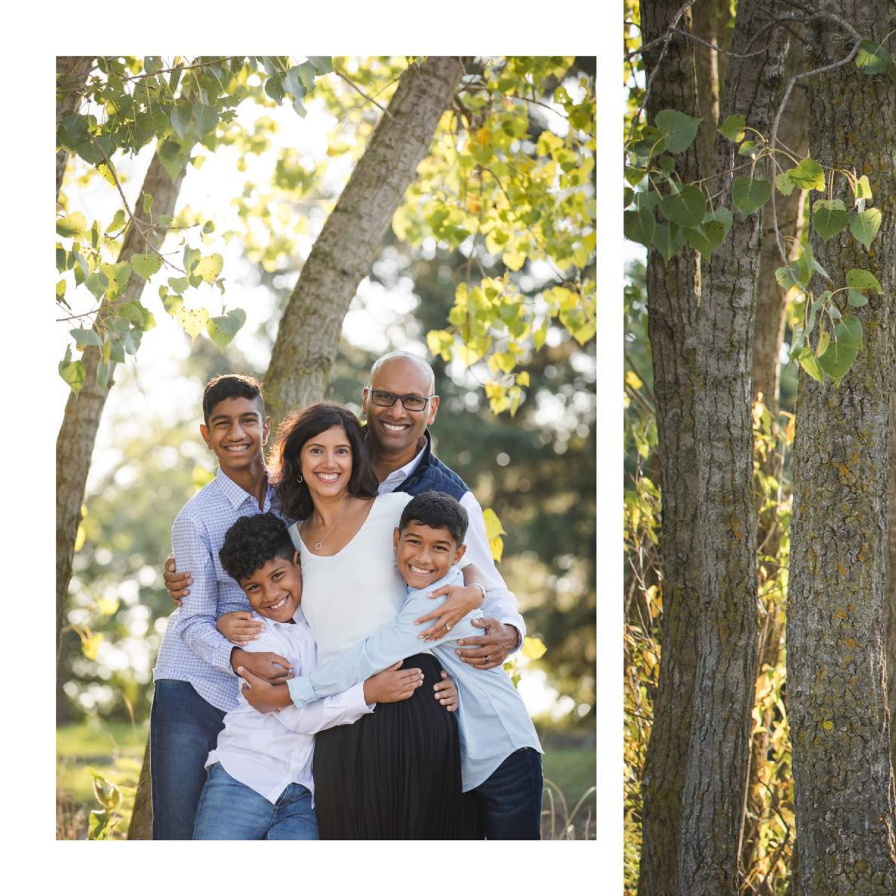 2021 Thomas Family Sample Album - heather - Page 18 | Flip PDF Online ...