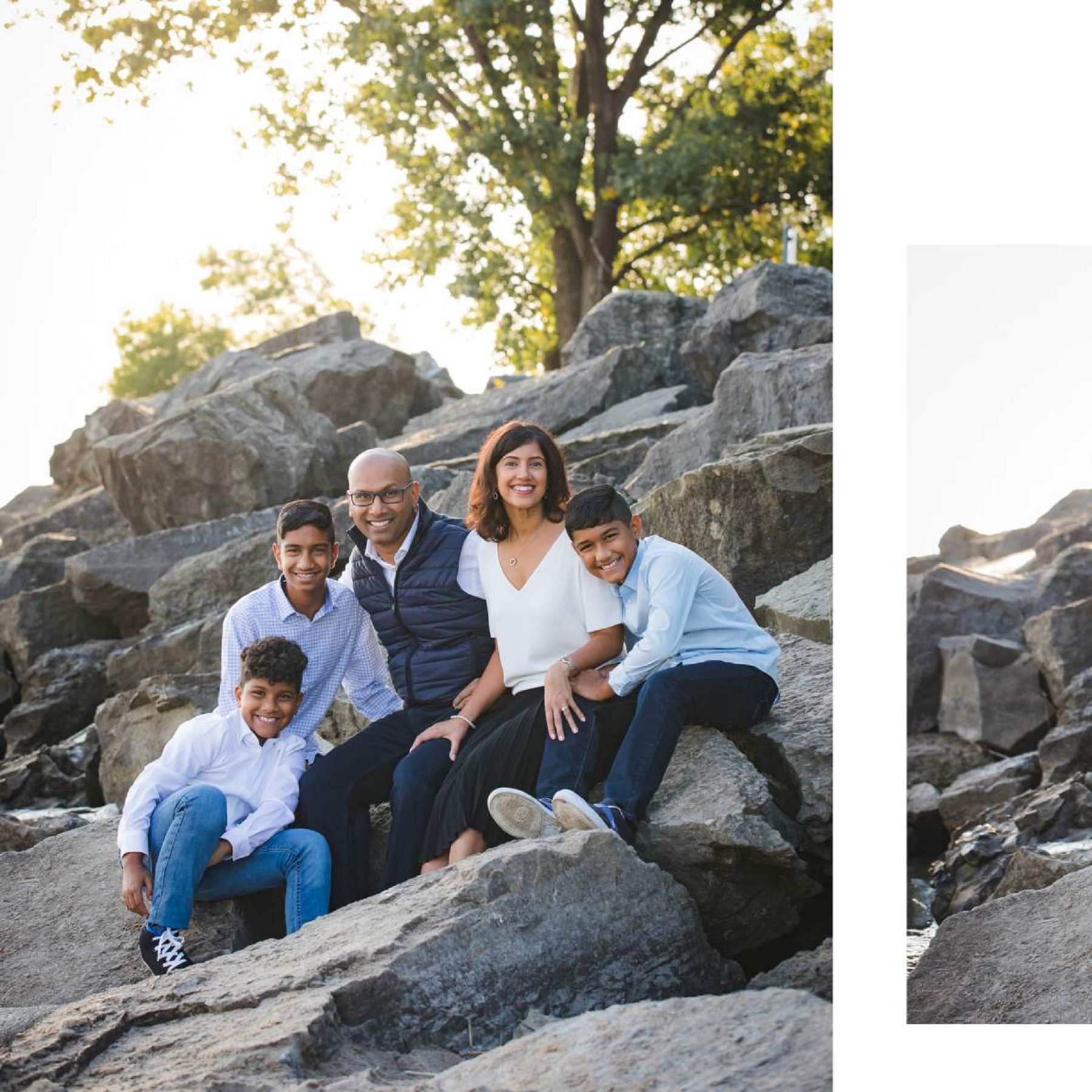 2021 Thomas Family Sample Album - heather - Page 2 | Flip PDF Online ...