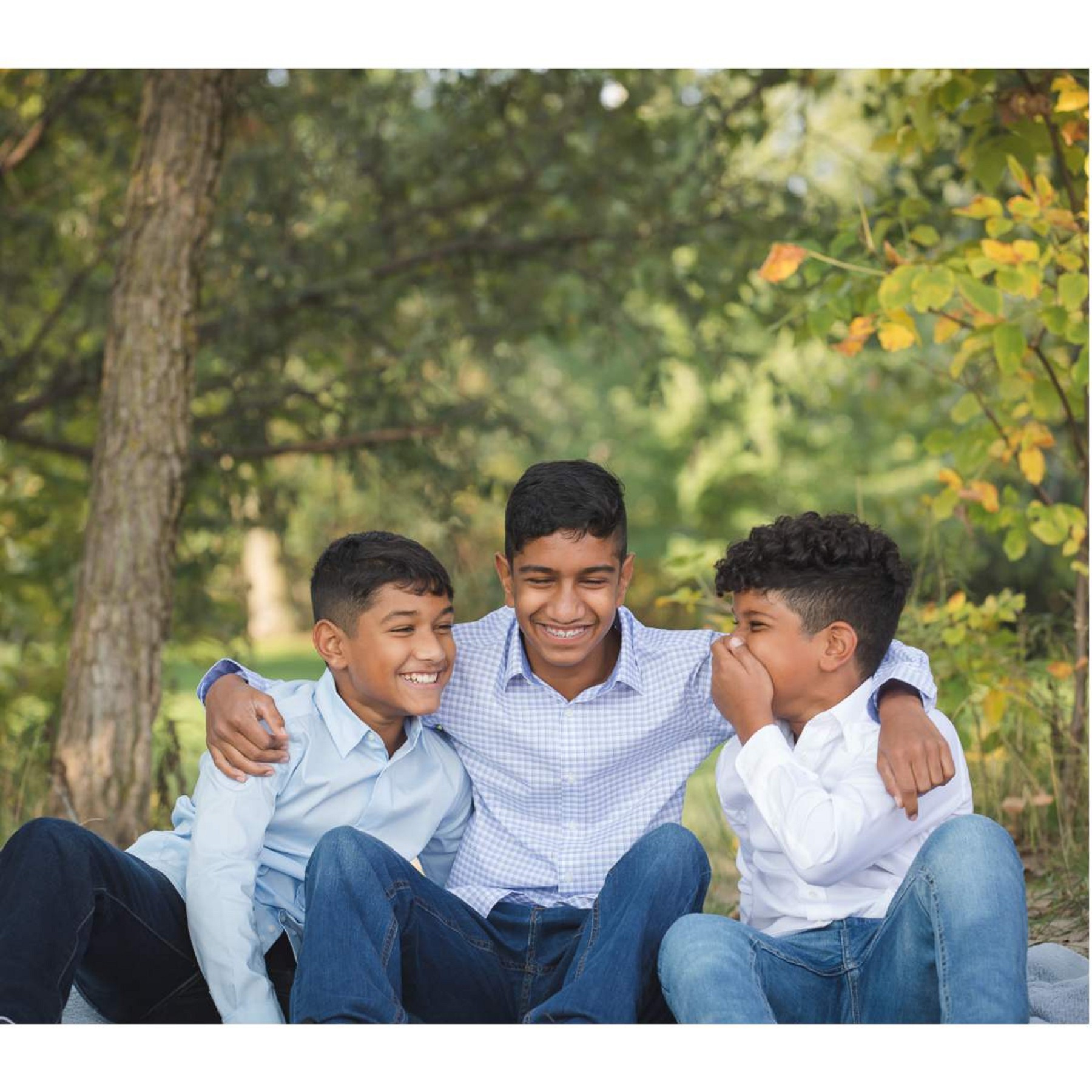 2021 Thomas Family Sample Album - heather - Page 24 | Flip PDF Online ...