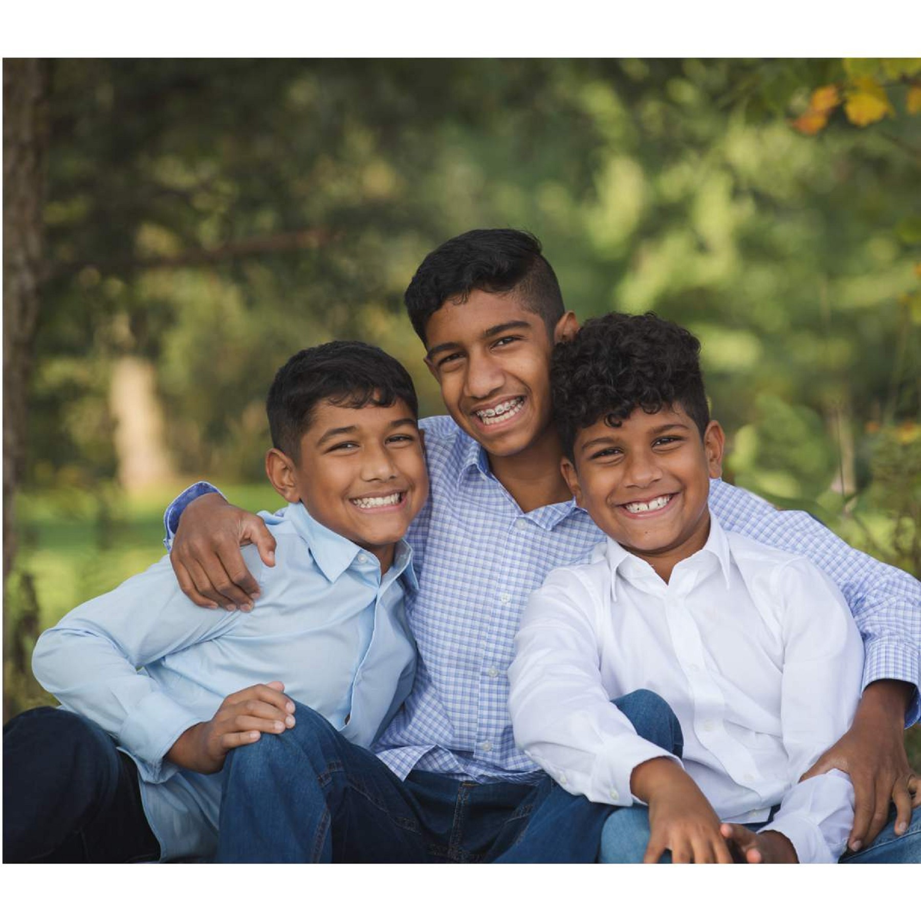 2021 Thomas Family Sample Album - heather - Page 25 | Flip PDF Online ...