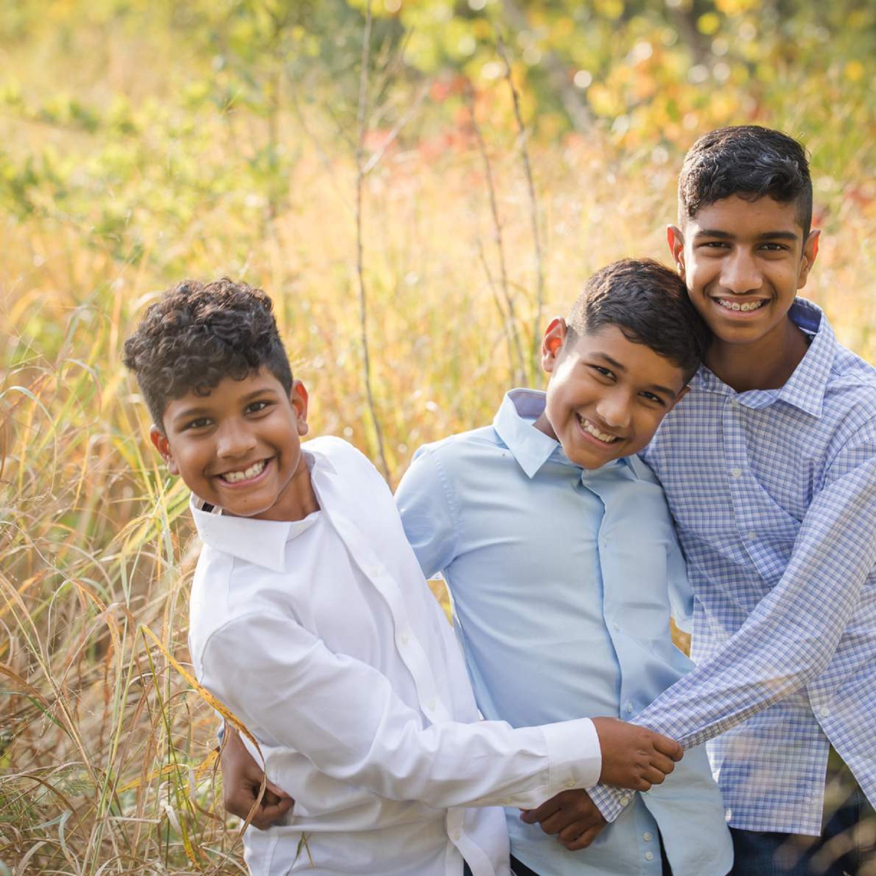 2021 Thomas Family Sample Album - heather - Page 26 | Flip PDF Online ...