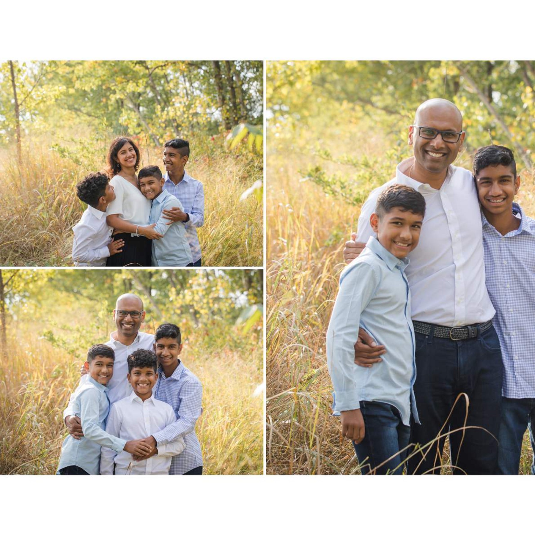 2021 Thomas Family Sample Album - heather - Page 28 | Flip PDF Online ...