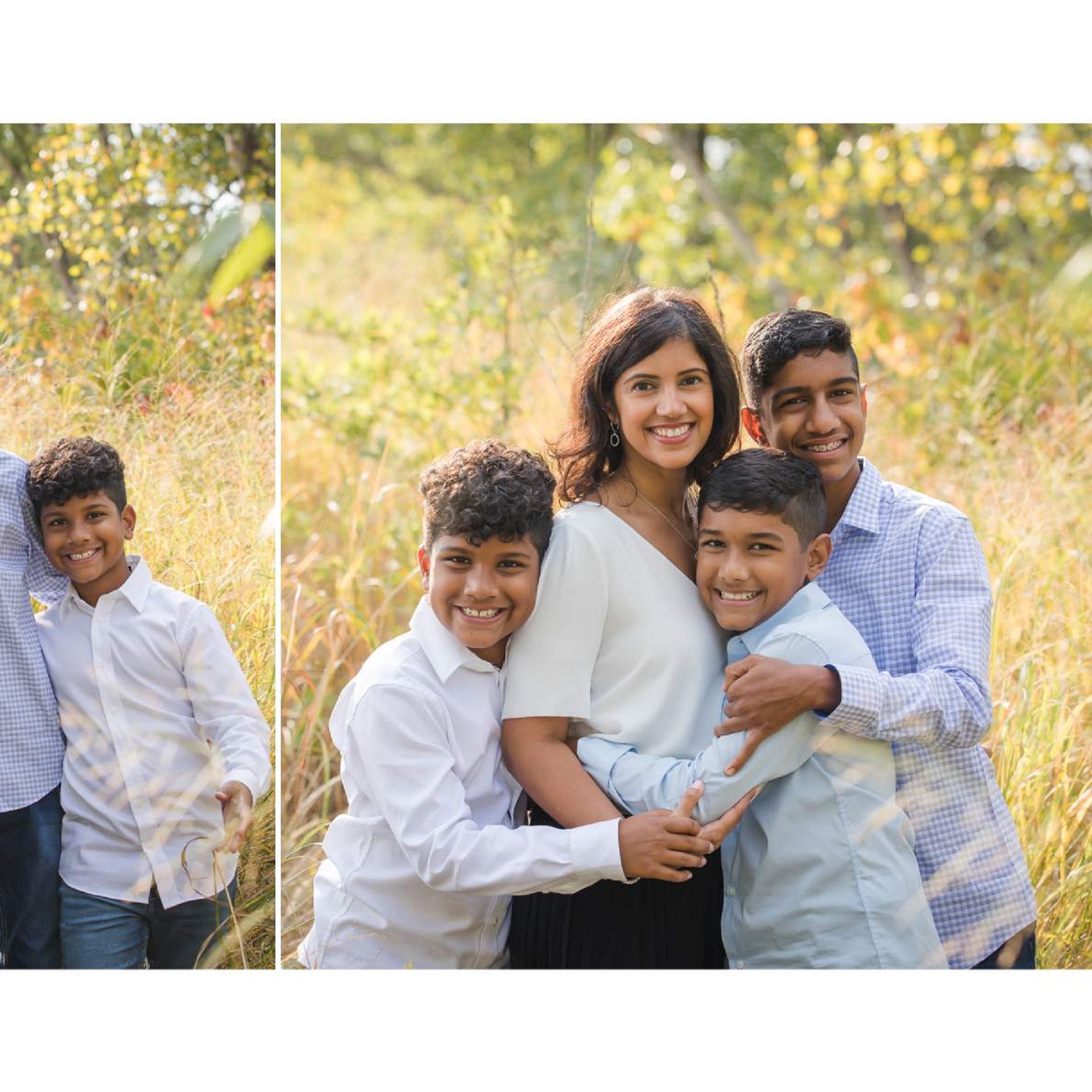 2021 Thomas Family Sample Album - heather - Page 29 | Flip PDF Online ...