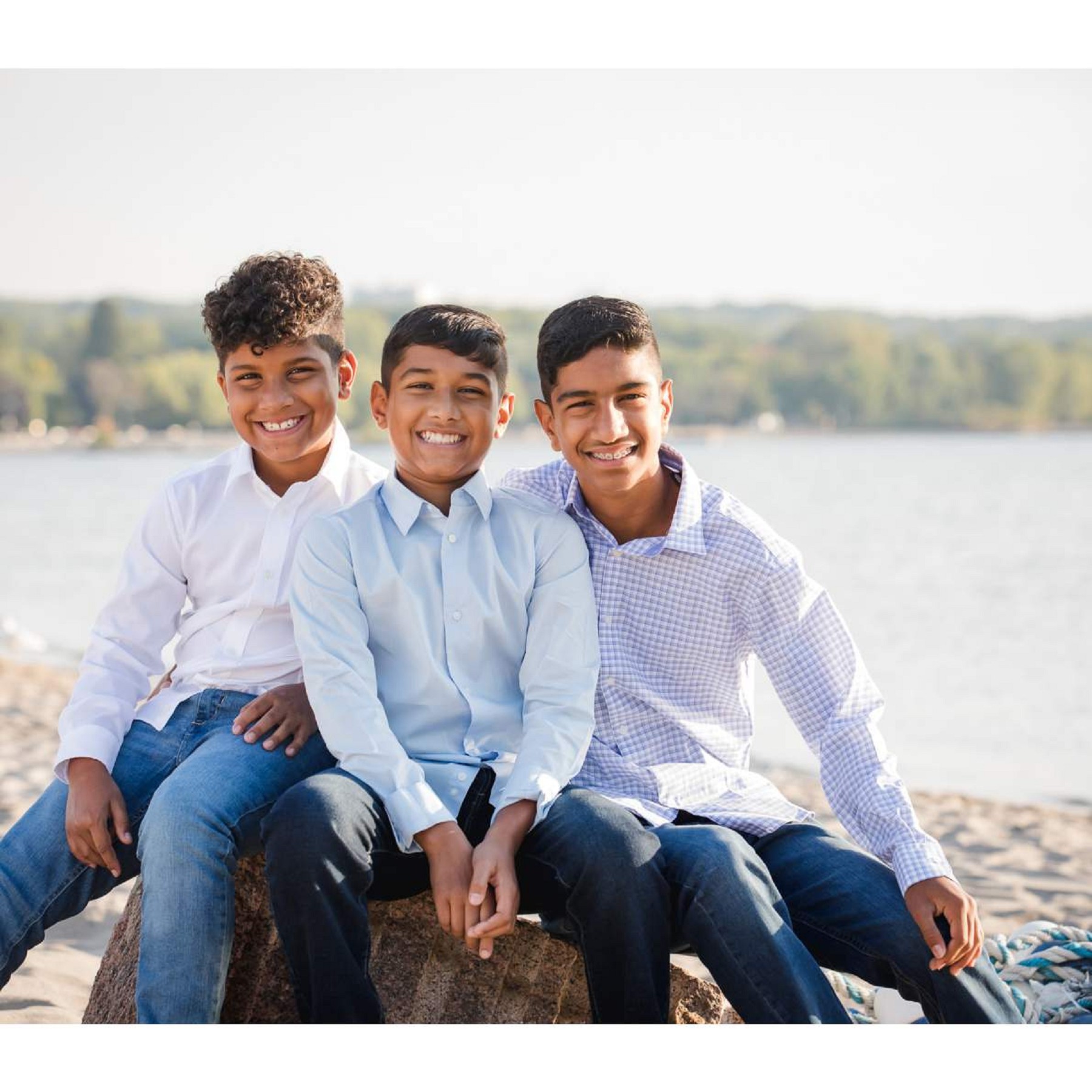 2021 Thomas Family Sample Album - heather - Page 7 | Flip PDF Online ...