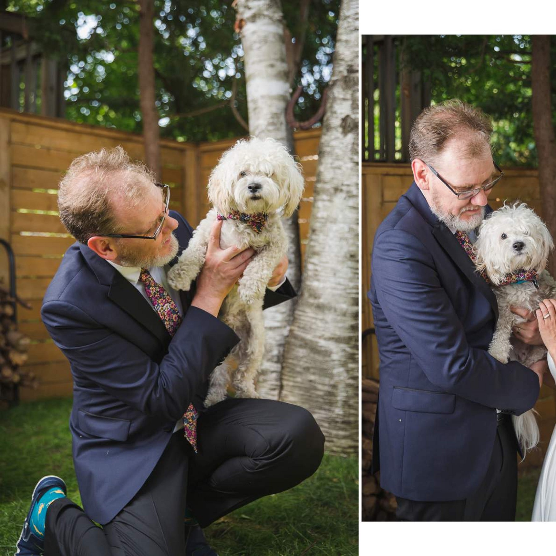 2022 Tsai Sample Album - heather - Page 12 | Flip PDF Online | PubHTML5