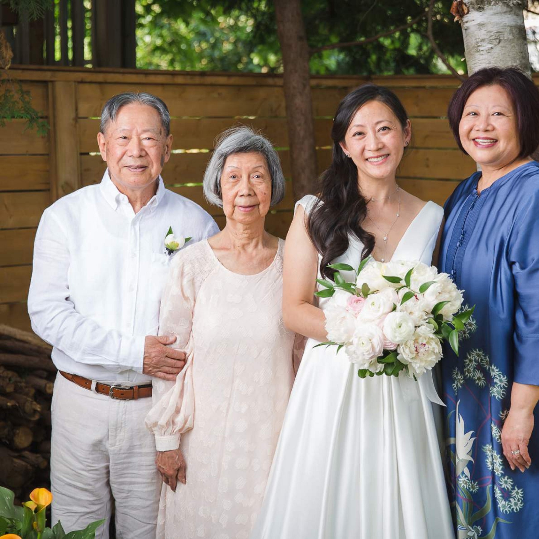 2022 Tsai Sample Album - heather - Page 18 | Flip PDF Online | PubHTML5