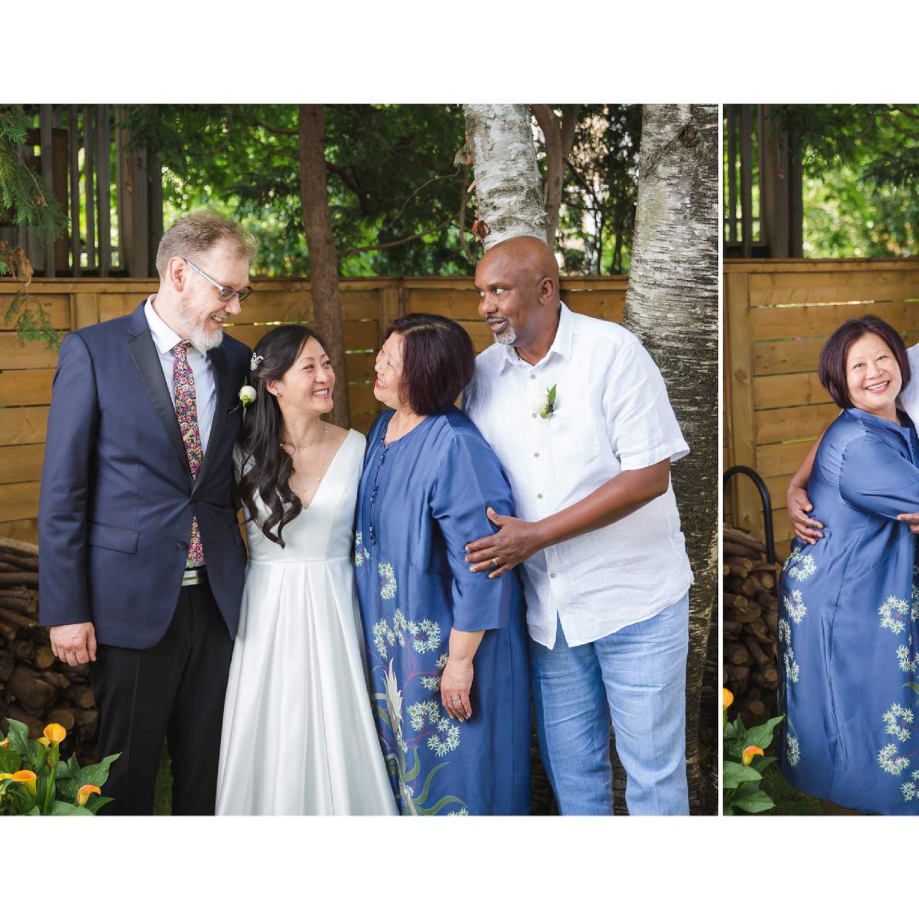 2022 Tsai Sample Album - heather - Page 20 | Flip PDF Online | PubHTML5