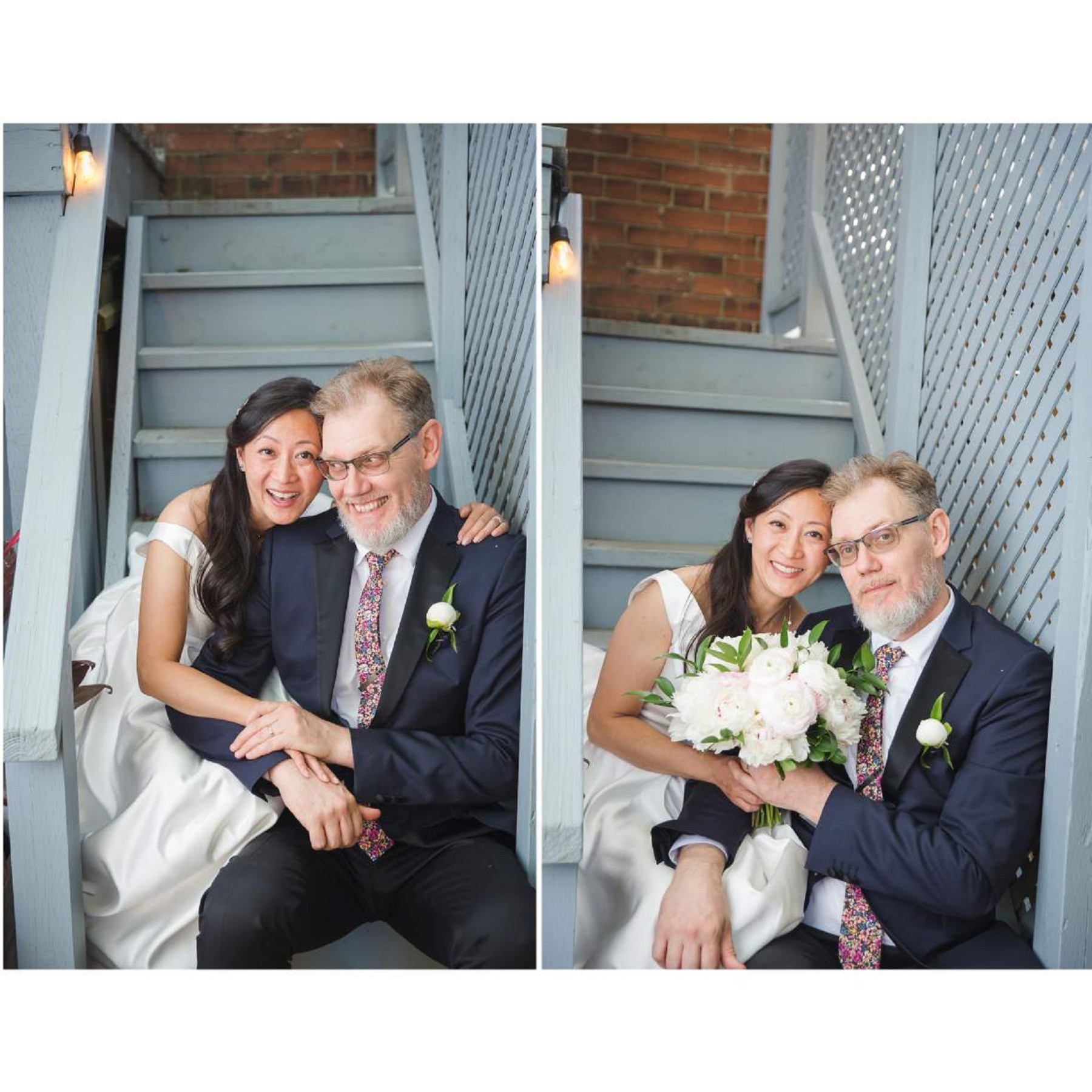 2022 Tsai Sample Album - heather - Page 23 | Flip PDF Online | PubHTML5