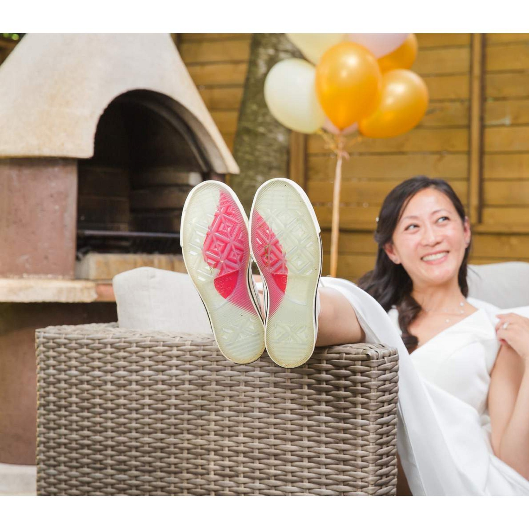 2022 Tsai Sample Album - heather - Page 28 | Flip PDF Online | PubHTML5