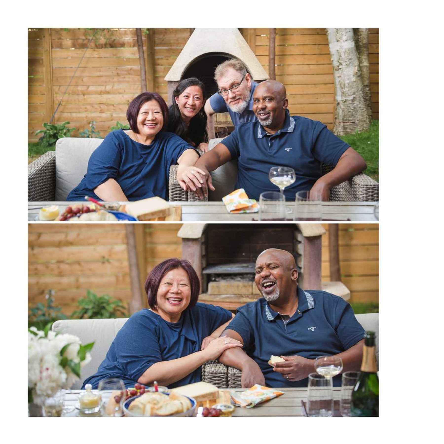 2022 Tsai Sample Album - heather - Page 34 | Flip PDF Online | PubHTML5