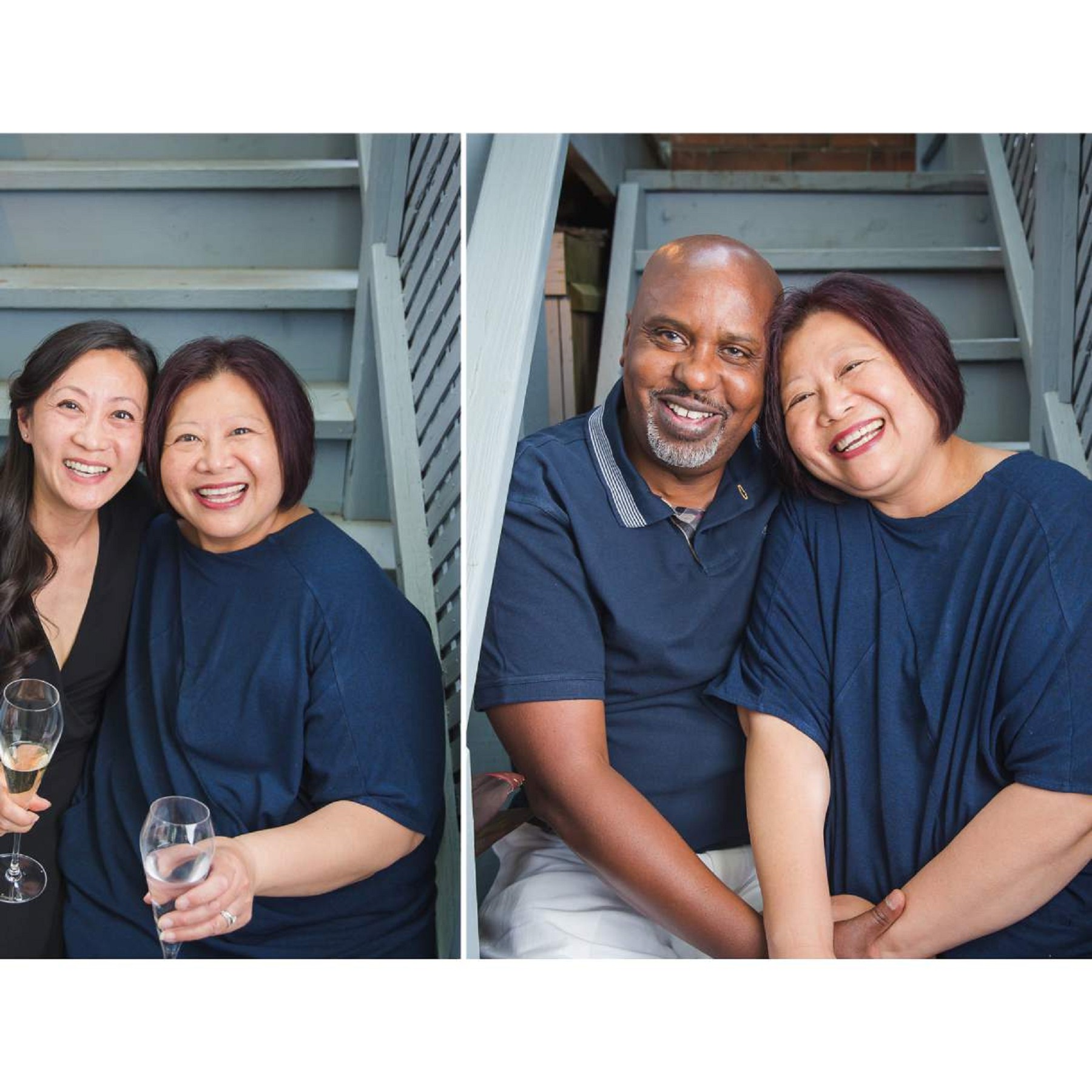 2022 Tsai Sample Album - heather - Page 41 | Flip PDF Online | PubHTML5