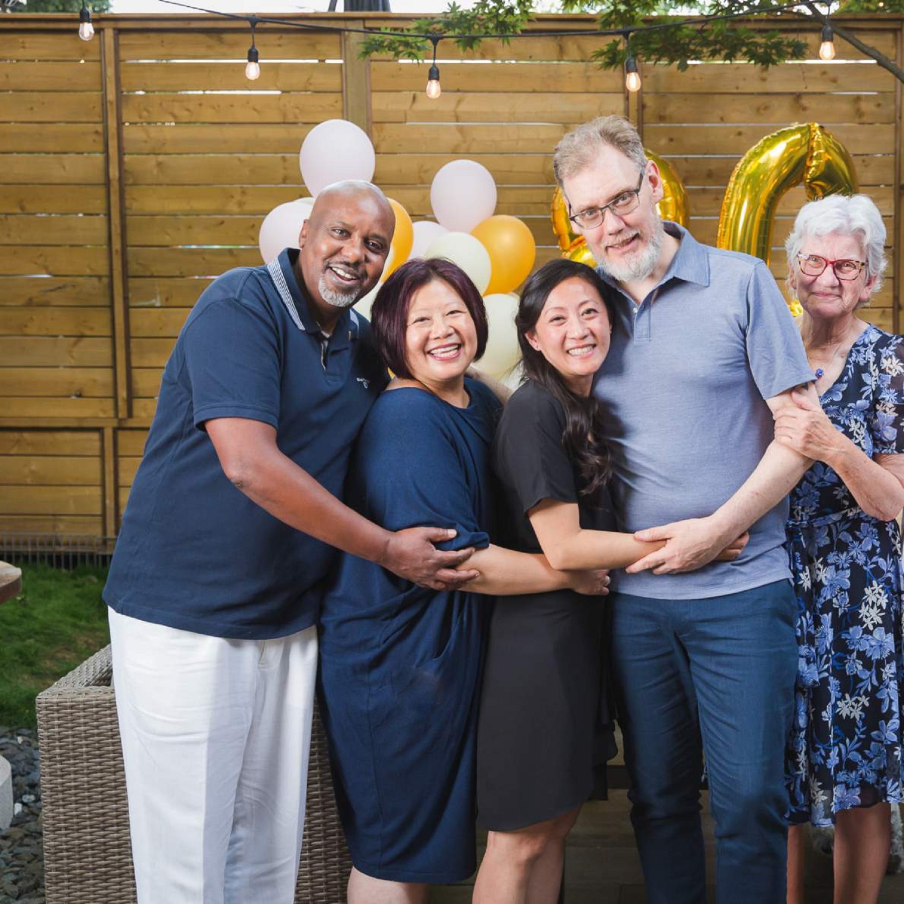 2022 Tsai Sample Album - heather - Page 44 | Flip PDF Online | PubHTML5